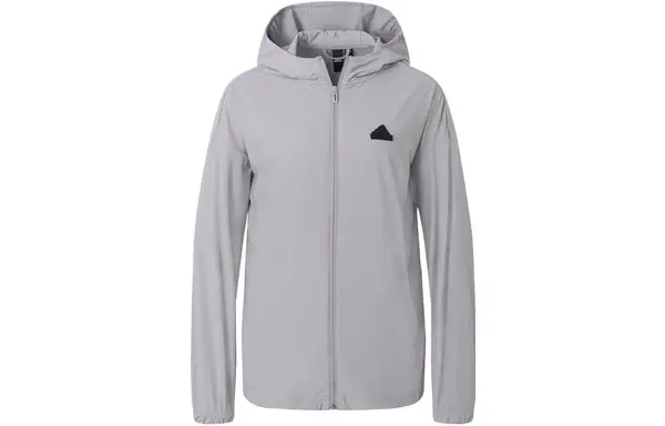 Adidas Ct Knitted Jackets