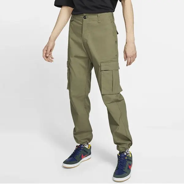 Nike Cargo Skate Pants