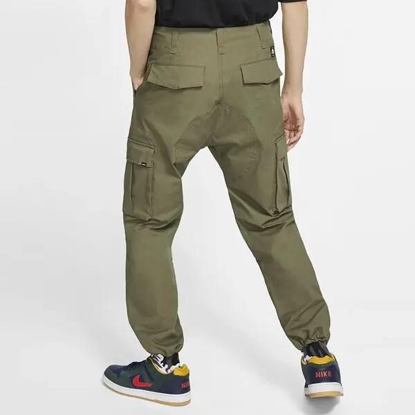 Nike Cargo Skate Pants