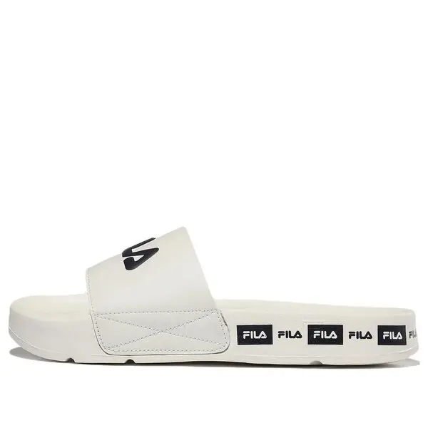 FILA Sport Slides