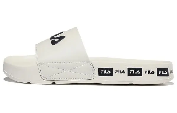FILA Sport Slides
