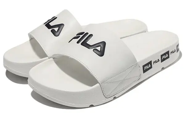 FILA Sport Slides