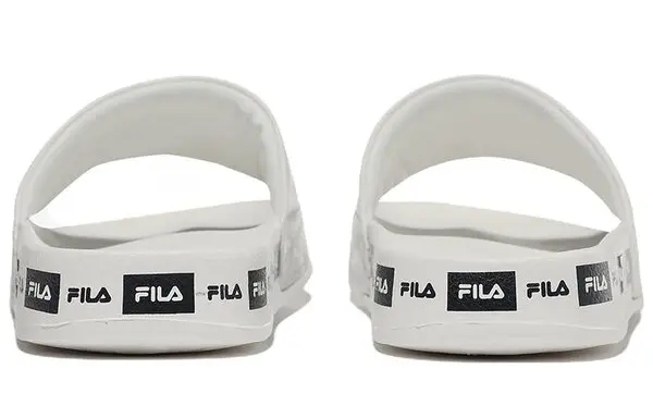 FILA Sport Slides