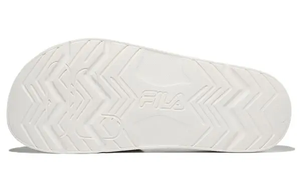 FILA Sport Slides