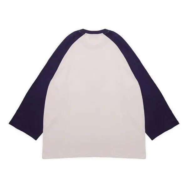 Drew House Play Ball Baseball T-shirt