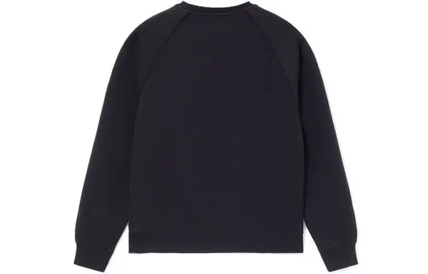 LI-NING Sports Basketball Series Pullover