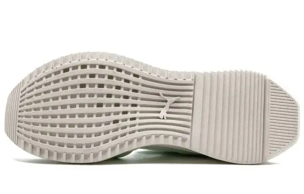 PUMA Fenty X Avid Sneakers - Green