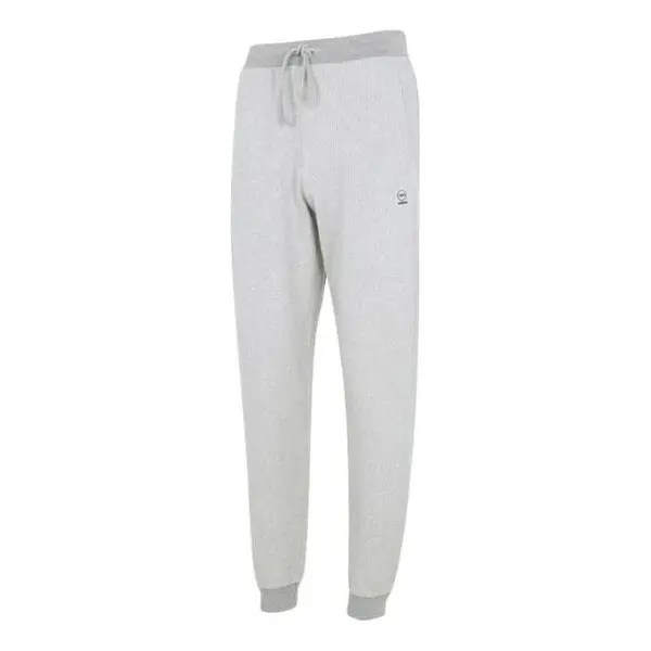 Adidas Neo Swearpants - Grey