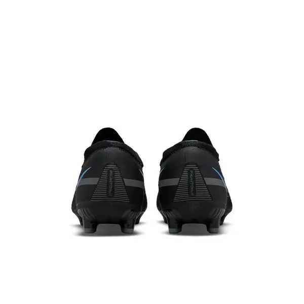 Nike Phantom Gt 2 Ag Pro Soccer Cleats