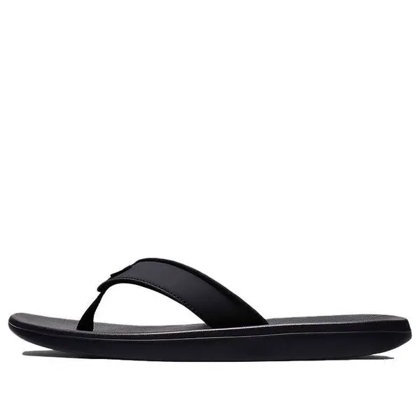 Nike Kepa Kai Thong - Black