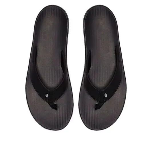 Nike Kepa Kai Thong