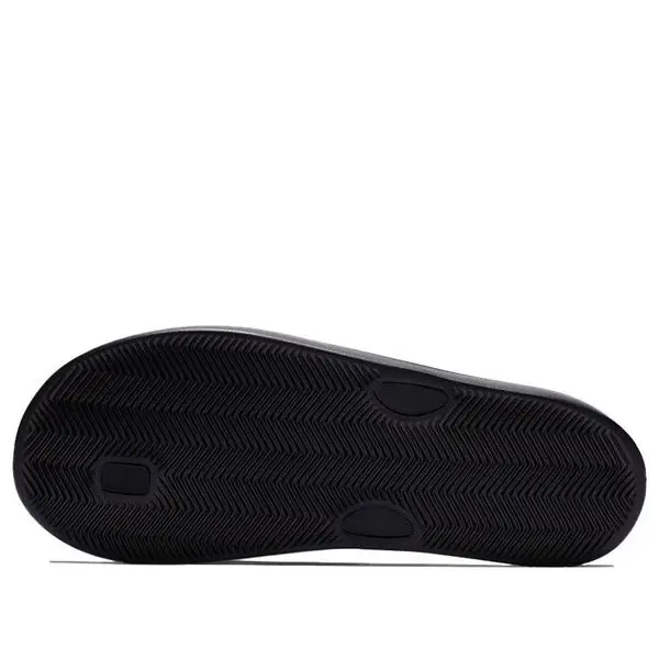 Nike Kepa Kai Thong