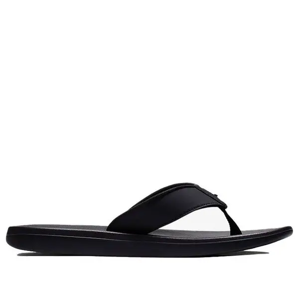 Nike Kepa Kai Thong - Black