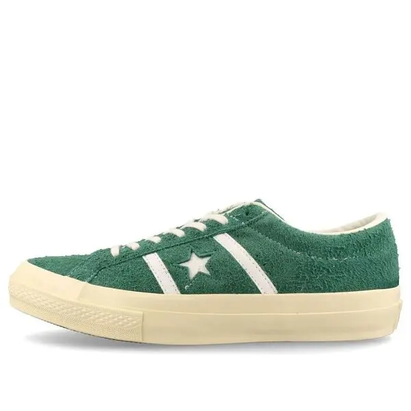 CONVERSE Star&bars Us Suede Sneakers - Default Color