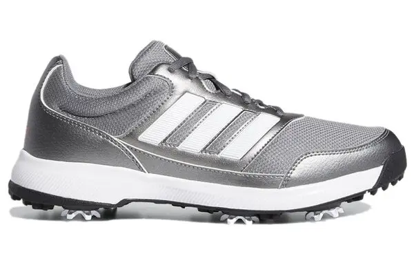 Adidas Tech Response 2.0 Golf Shoes