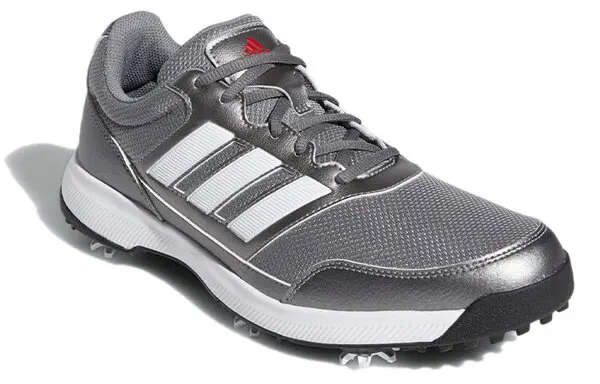 Adidas Tech Response 2.0 Golf Shoes
