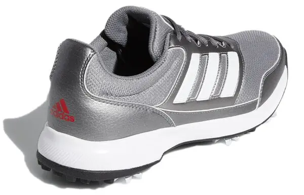 Adidas Tech Response 2.0 Golf Shoes