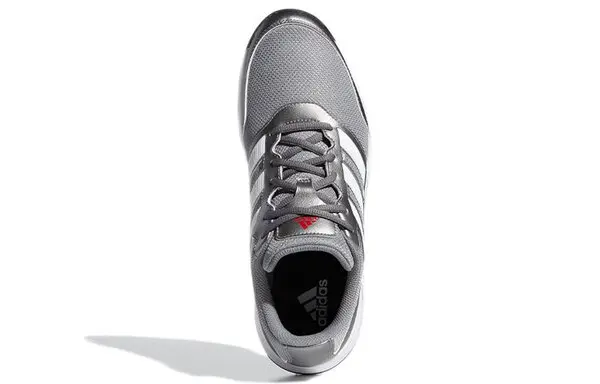 Adidas Tech Response 2.0 Golf Shoes
