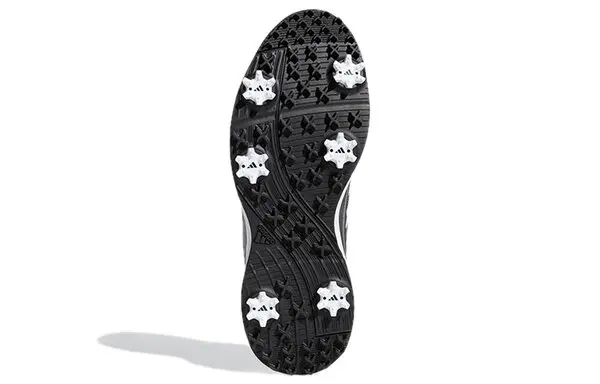 Adidas Tech Response 2.0 Golf Shoes
