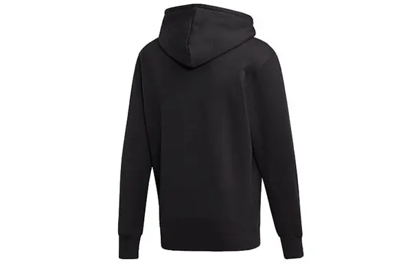 Adidas Originals Gallery Abstract Hoodie