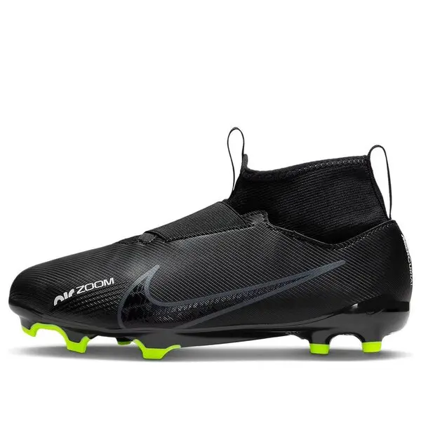Nike Mercurial Superfly 9 Academy Fg Mg Football Boots