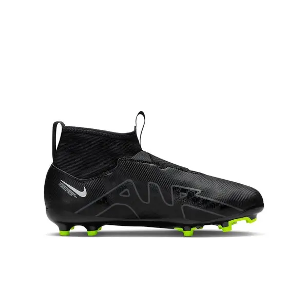 Nike Mercurial Superfly 9 Academy Fg Mg Football Boots