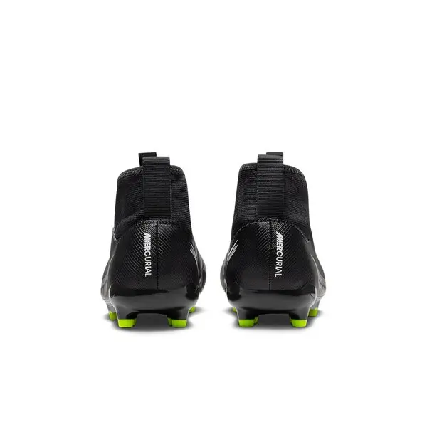 Nike Mercurial Superfly 9 Academy Fg Mg Football Boots
