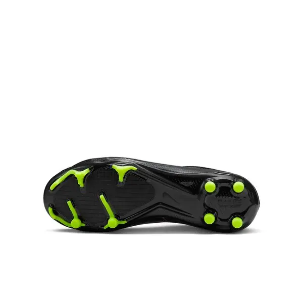 Nike Mercurial Superfly 9 Academy Fg Mg Football Boots