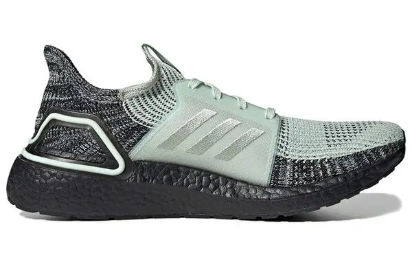 Adidas Ultraboost 19 Sneakers