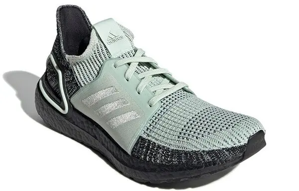 Adidas Ultraboost 19 Sneakers