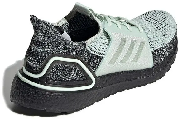 Adidas Ultraboost 19 Sneakers
