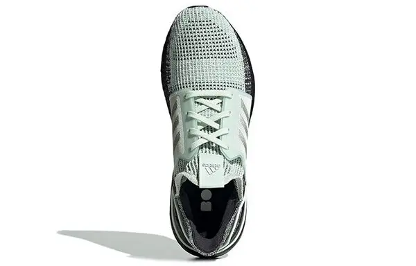 Adidas Ultraboost 19 Sneakers
