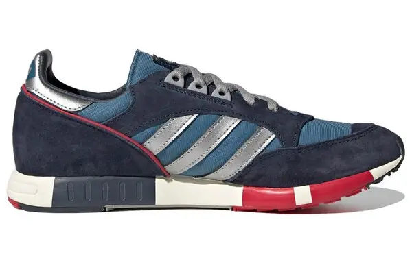 Adidas Boston Super Sneakers