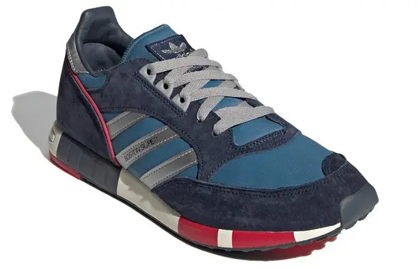 Adidas Boston Super Sneakers