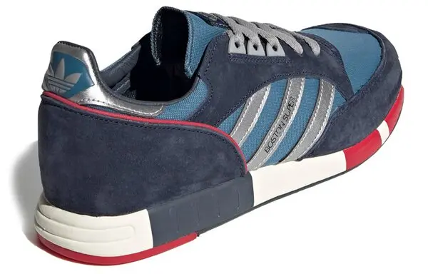 Adidas Boston Super Sneakers