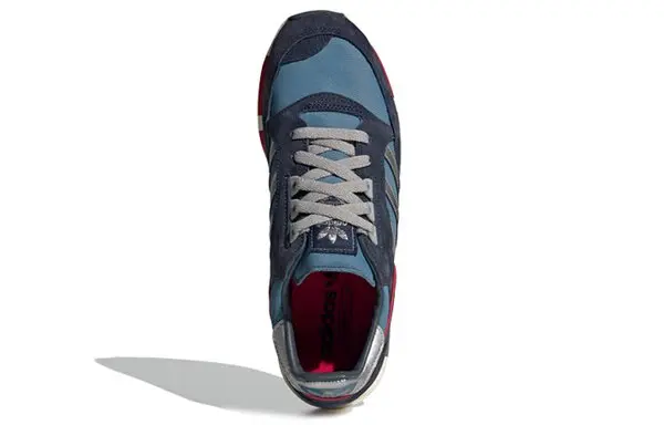 Adidas Boston Super Sneakers