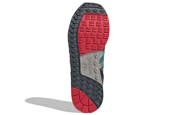 Adidas Boston Super Sneakers