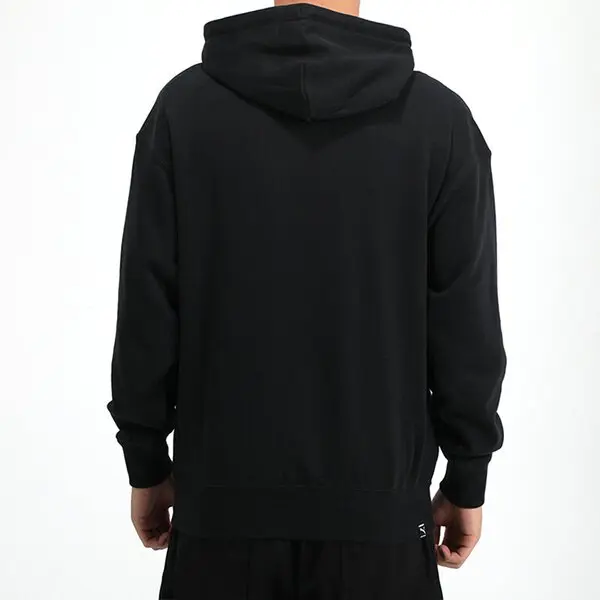 PUMA Downtown Full Zip Jacket