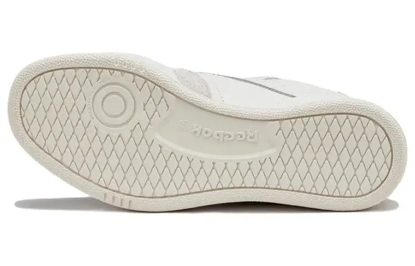 REEBOK Club C Sneakers - Beige