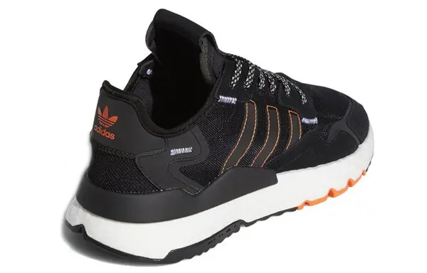 Adidas Nite Jogger Sneakers