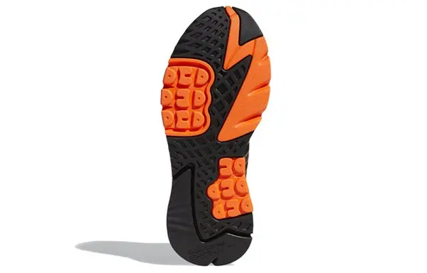 Adidas Nite Jogger Sneakers