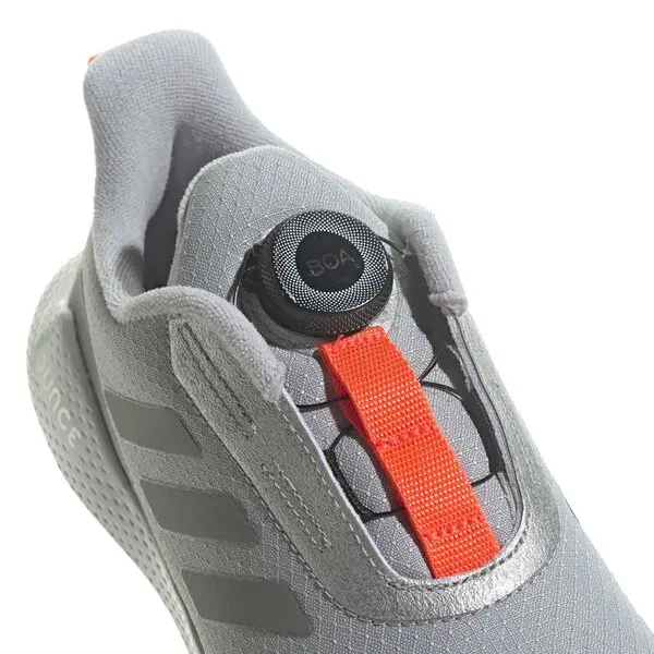 Adidas Eq21 Run Freelock Running Sneakers