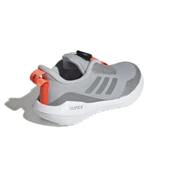 Adidas Eq21 Run Freelock Running Sneakers