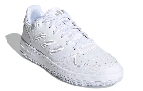 Adidas Neo Gametalker Low Top Sneakers