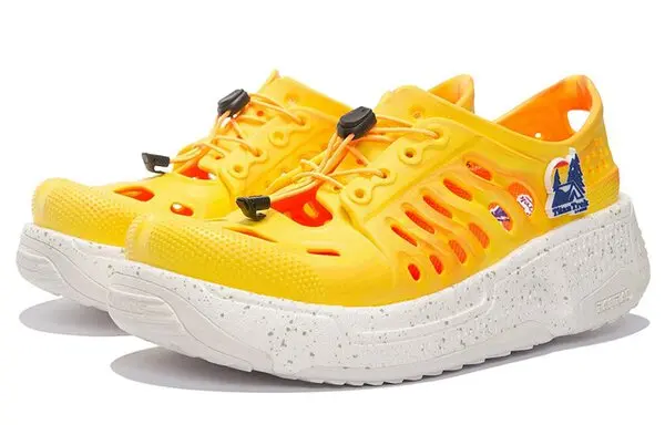 LI-NING Titantrek Casual Sneakers