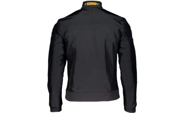 Nike Inter Milan 19/20 Training Jacket