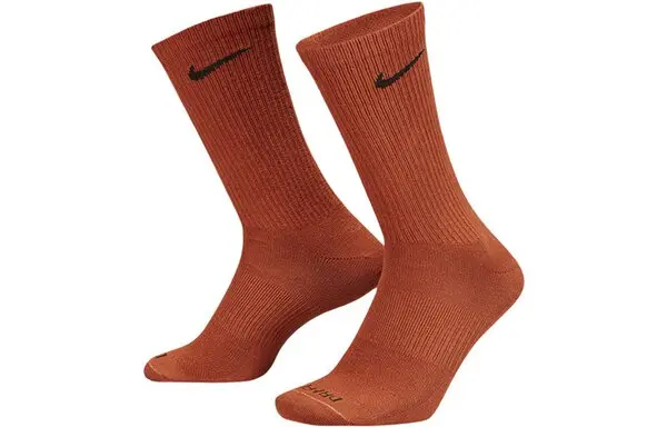 Nike Sports Socks 3 Pairs