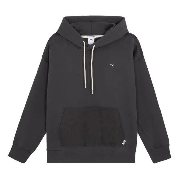 PUMA Mmq Hoodie