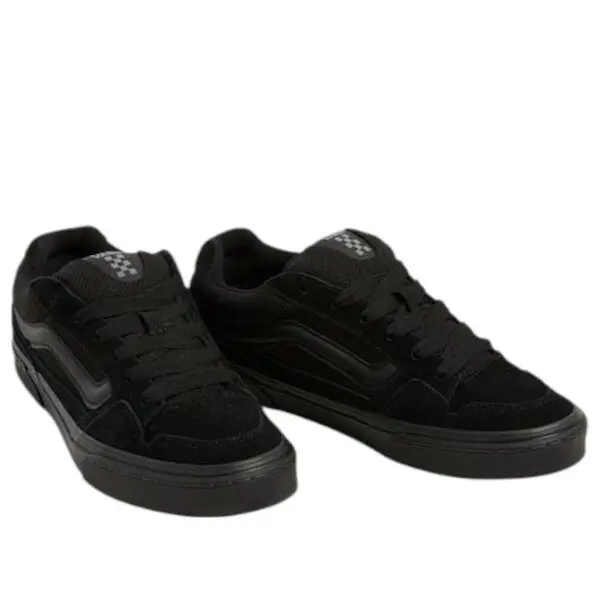 VANS Caldrone Sneakers