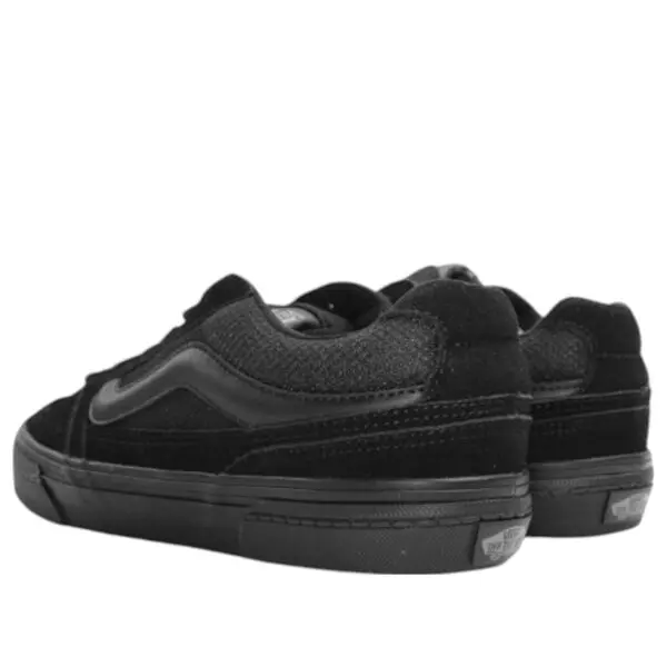 VANS Caldrone Sneakers